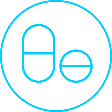 Clinical Trial Manufacturing | QUOTIENT SCIENCES LIMITED | CPHI Online